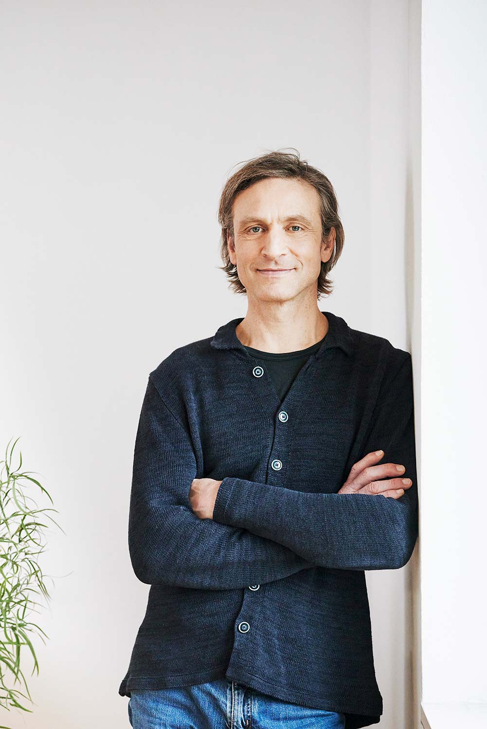 Von Mann zu Mann | schwanger.li | Wir sind für Sie da.